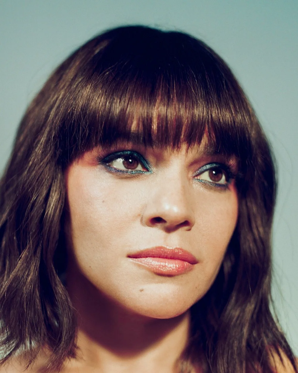 News — Norah Jones