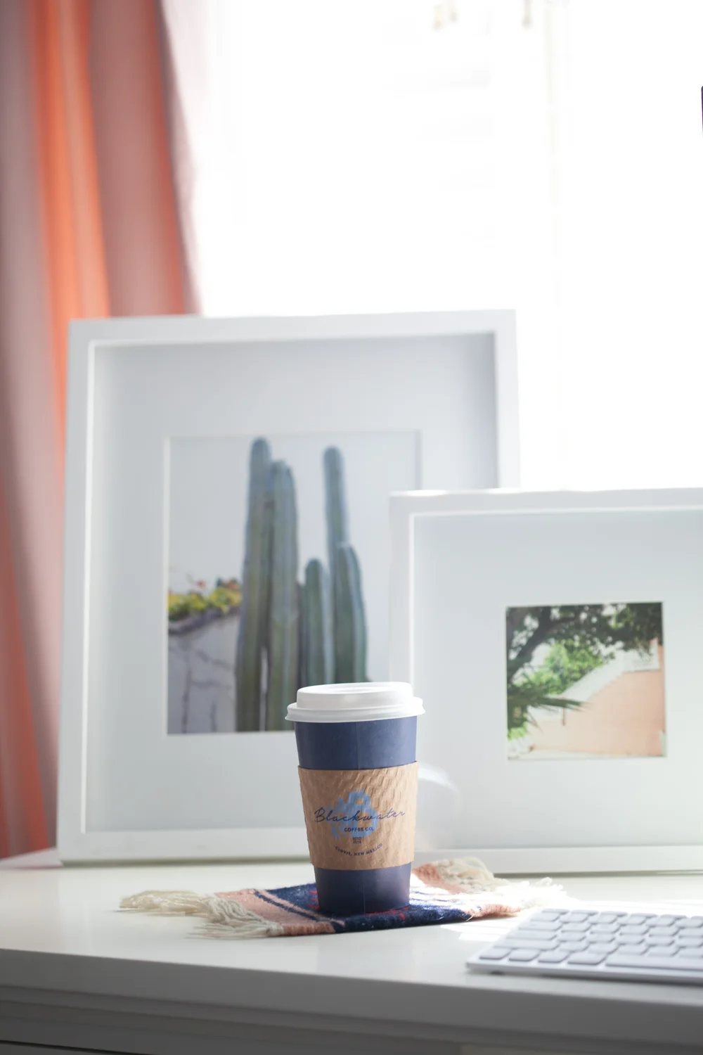 5 Easy Ways To Enhance Your Photos with CC Mobile Presets