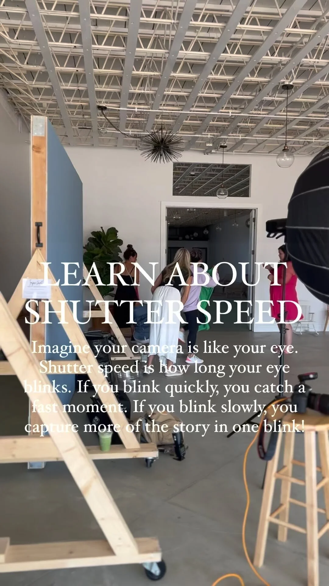 Tips for Sizing Photos for Publications