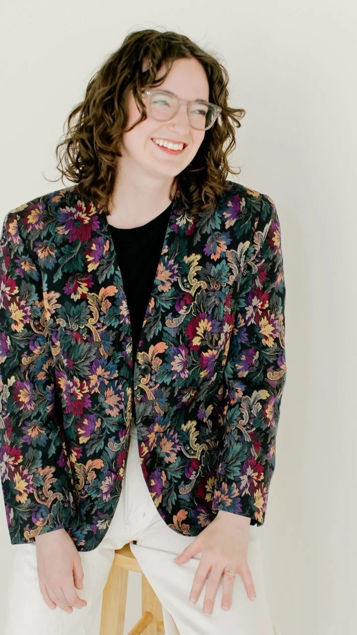 10 Tips For Styling a Successful Flat Lay for Instagram