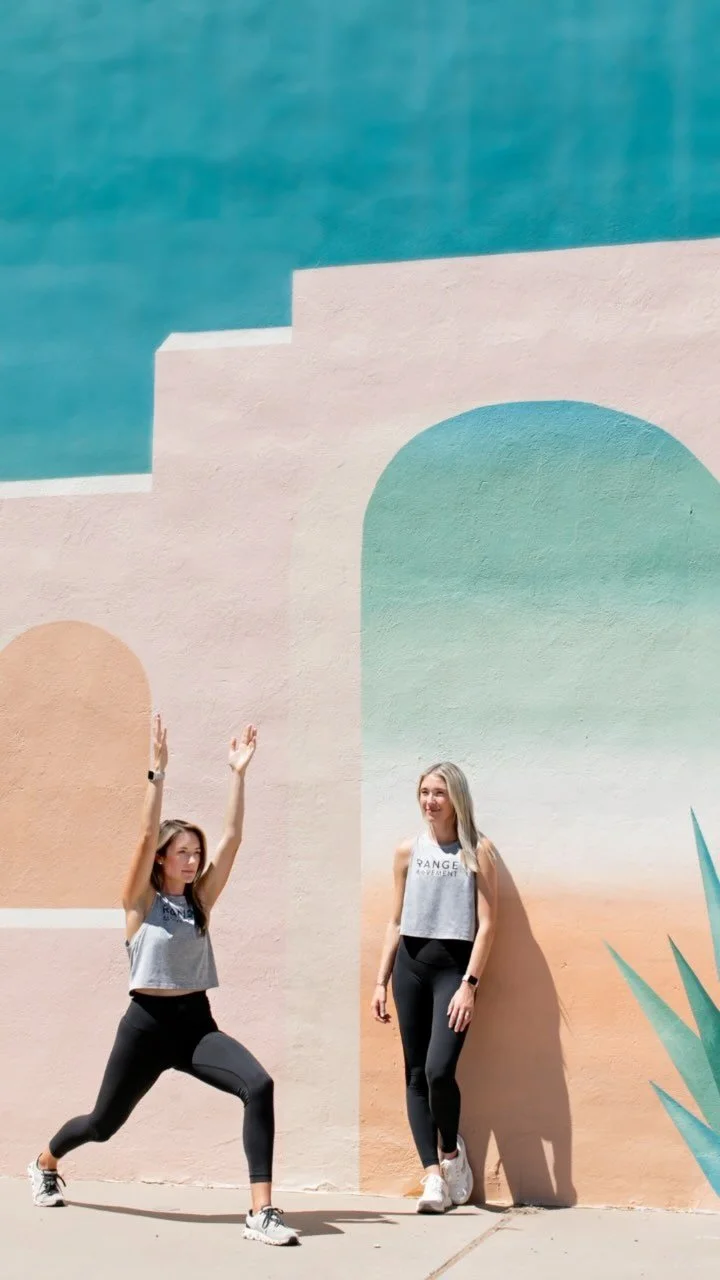 Visual Stories: Exploring the Power of Headshot Photography