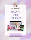 Want to understand how light works?