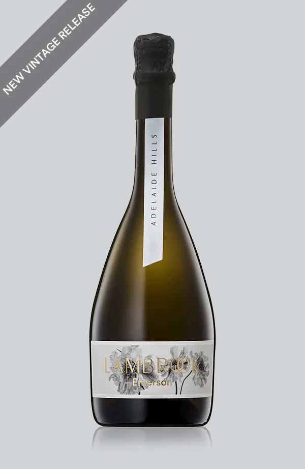 Shop — Lambrook Wines