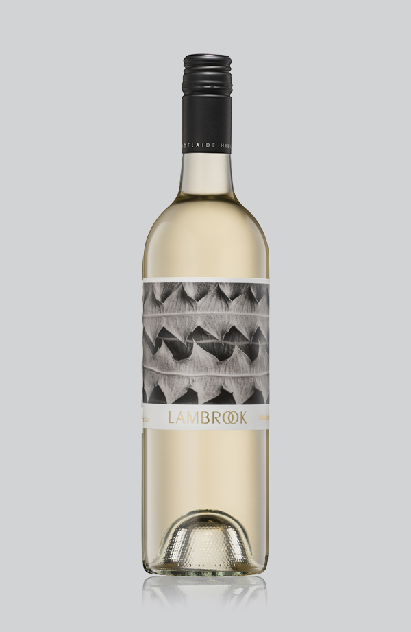 Shop — Lambrook Wines