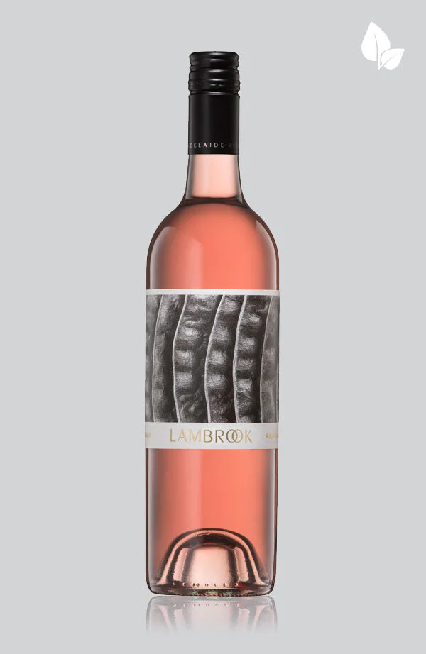 Shop — Lambrook Wines
