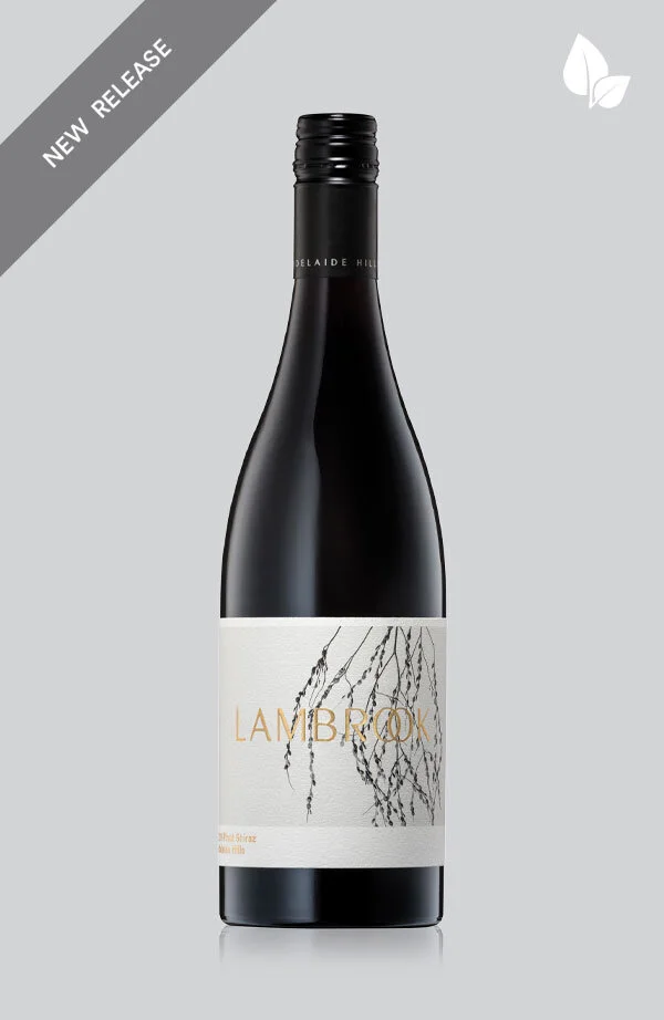 Shop — Lambrook Wines