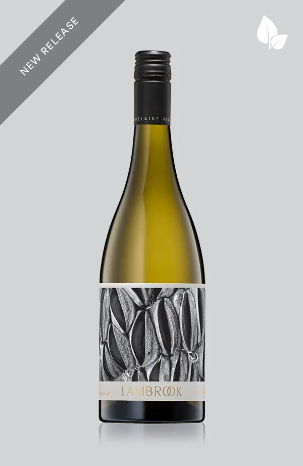 Shop — Lambrook Wines