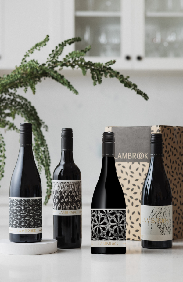 Shop — Lambrook Wines