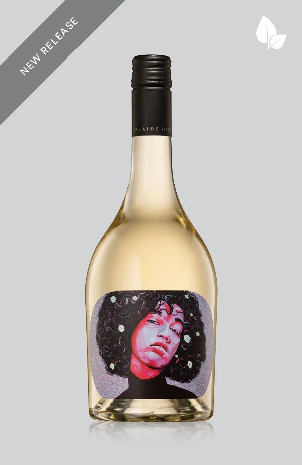 Shop — Lambrook Wines