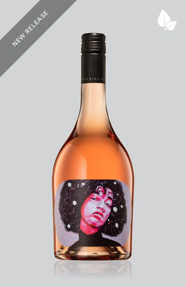 Shop — Lambrook Wines