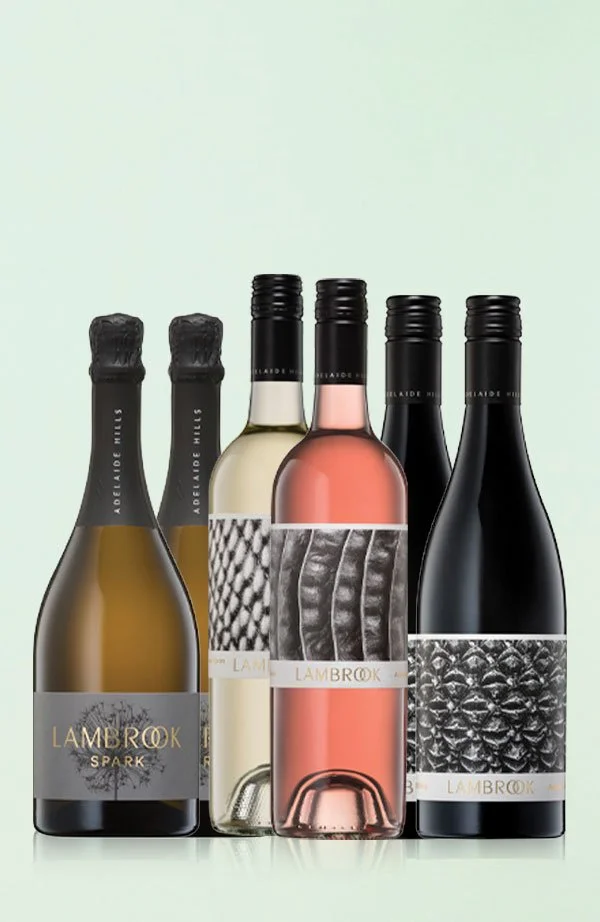 Shop — Lambrook Wines