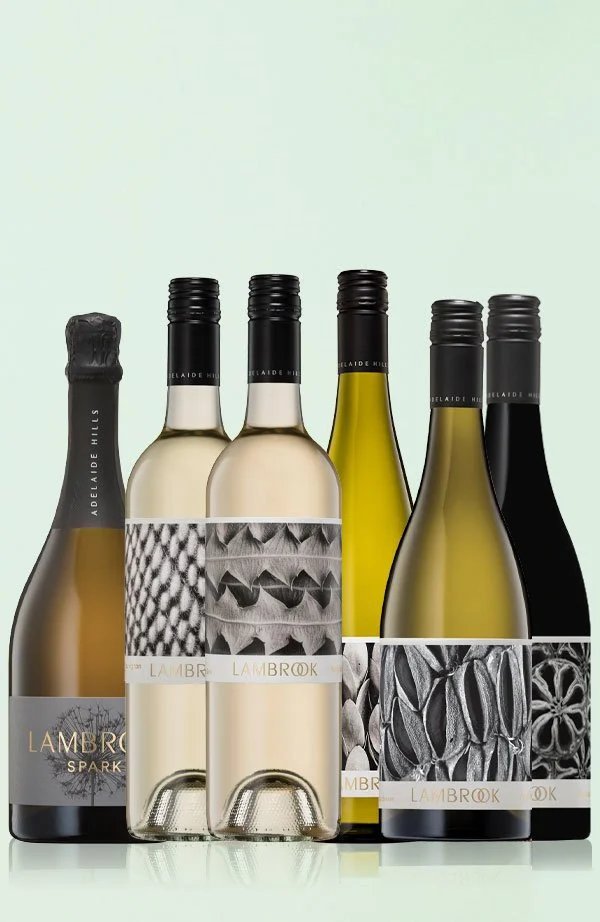 Shop — Lambrook Wines