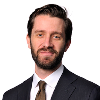 Who We Are — CARAD