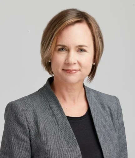 Who We Are — CARAD