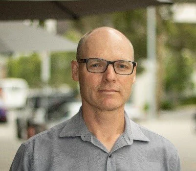 Who We Are — CARAD