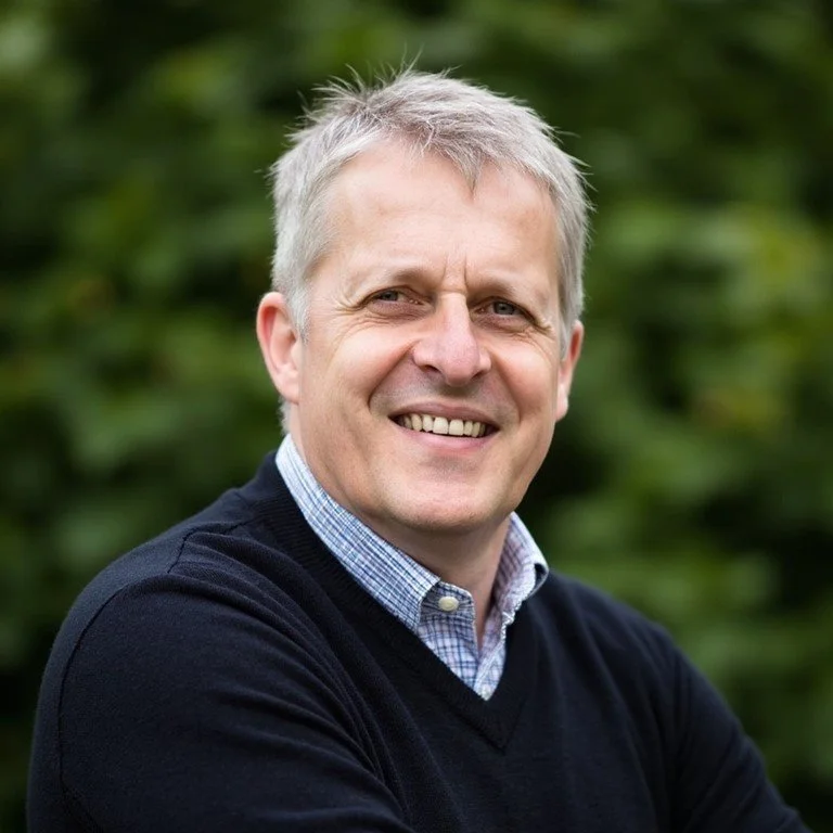 Who We Are — CARAD