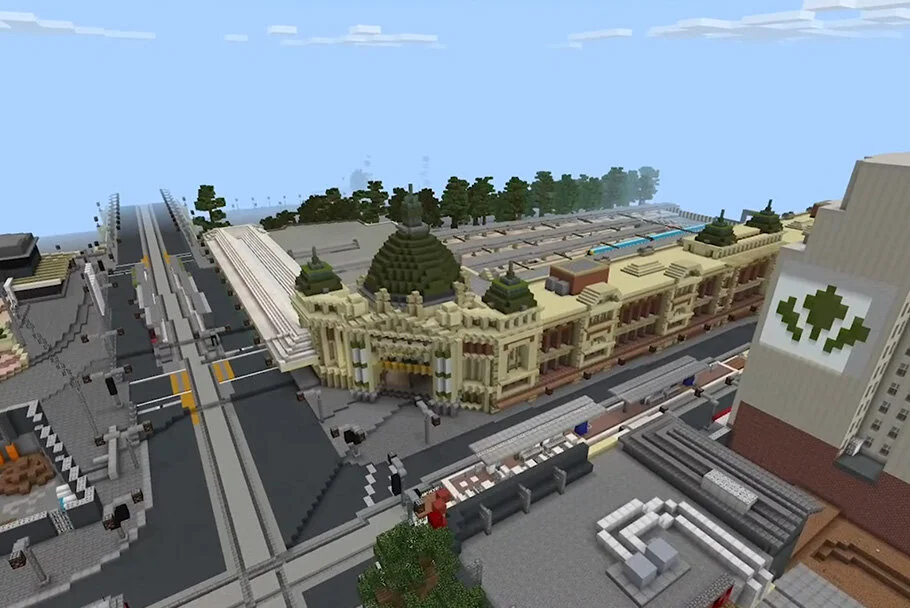 Artificial Studios - Photography, Video & Animation