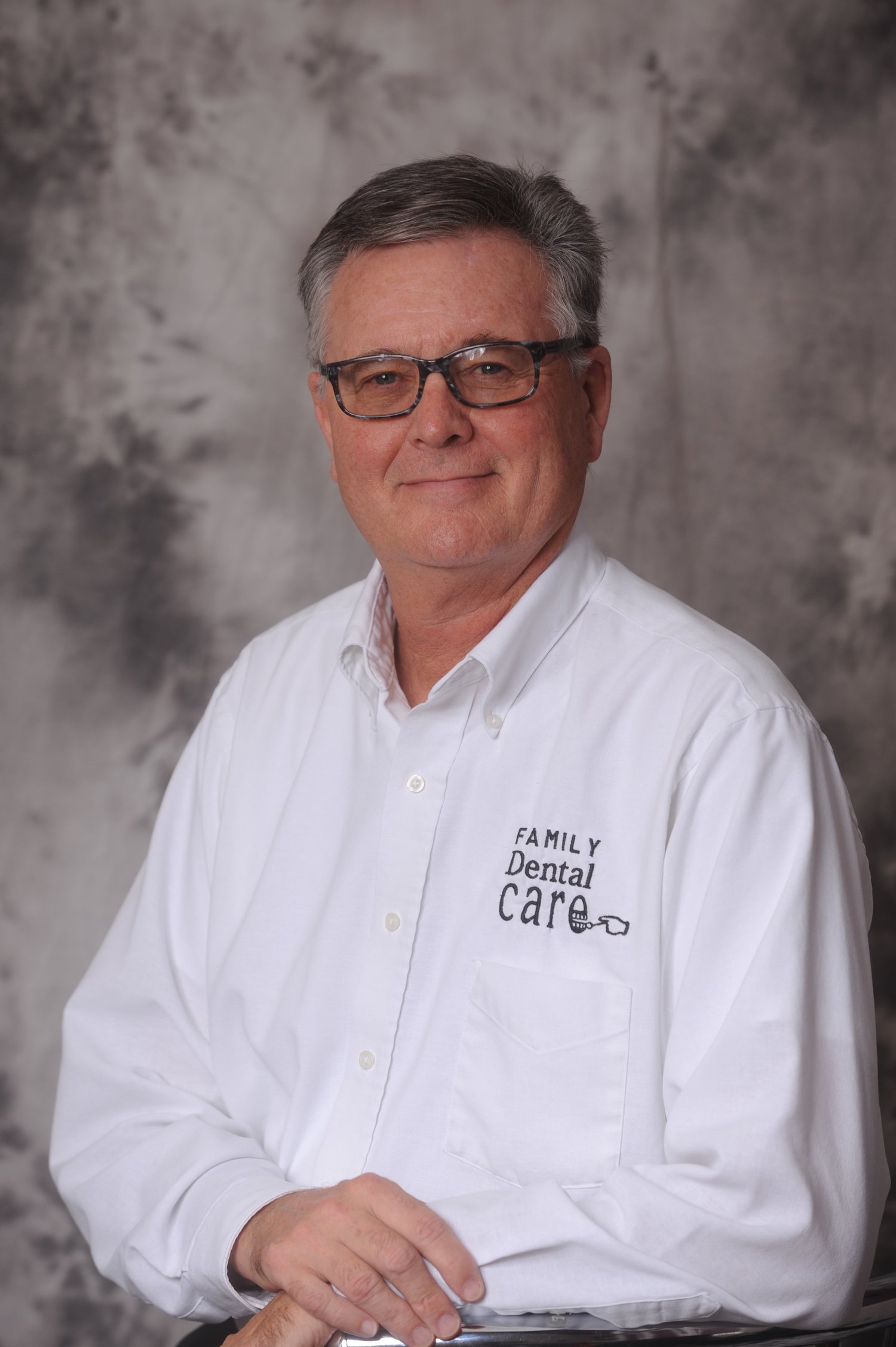 Miller Family Dental Care