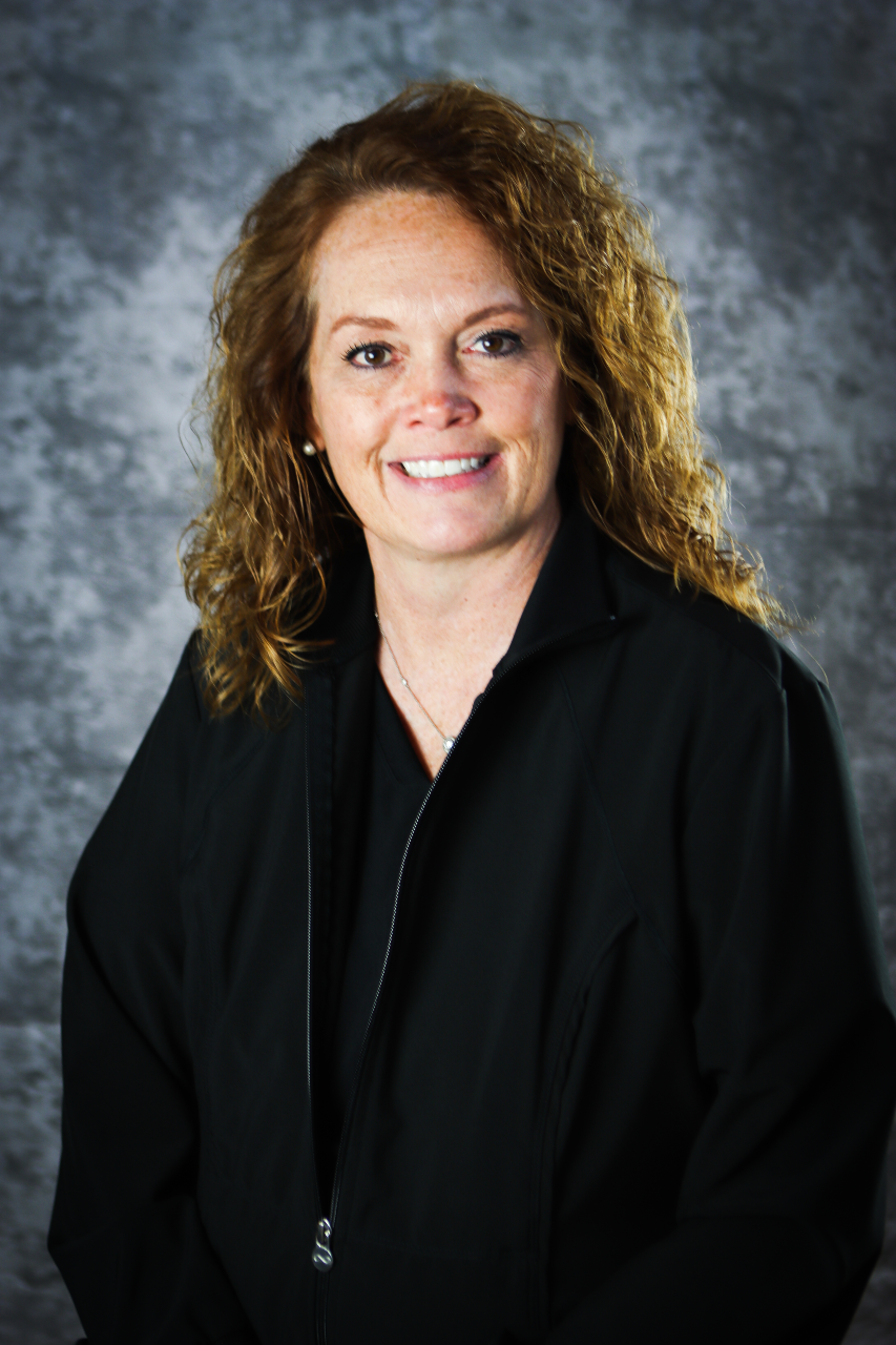 Miller Family Dental Care