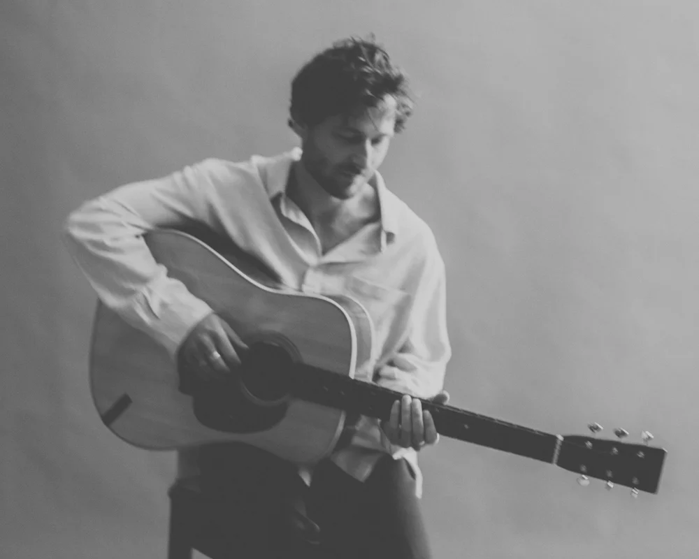 Watch | Videos — Harrison Storm