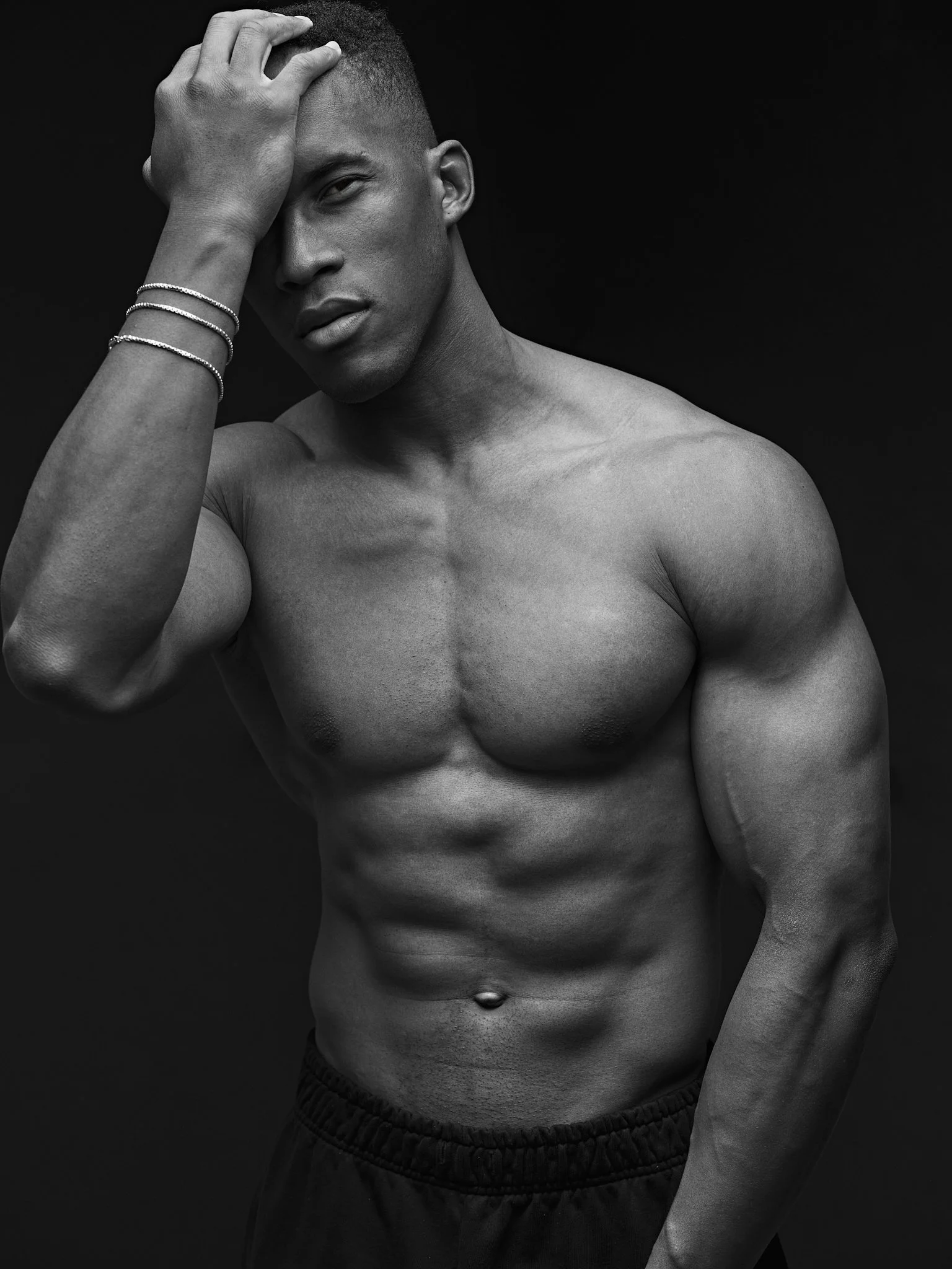 Myles Smith — RYAN CASTANEDA