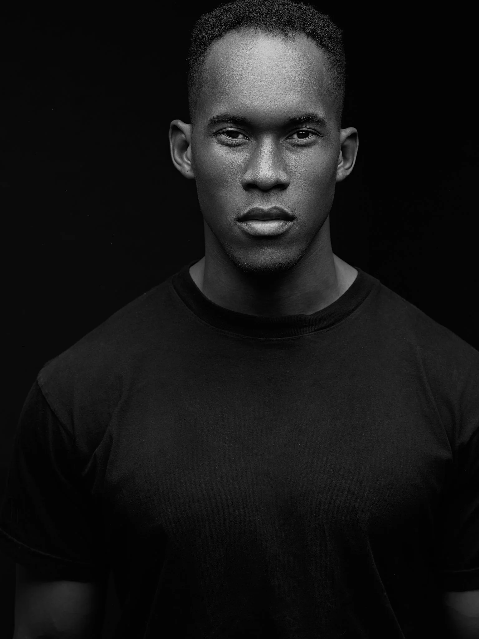 Myles Smith — RYAN CASTANEDA