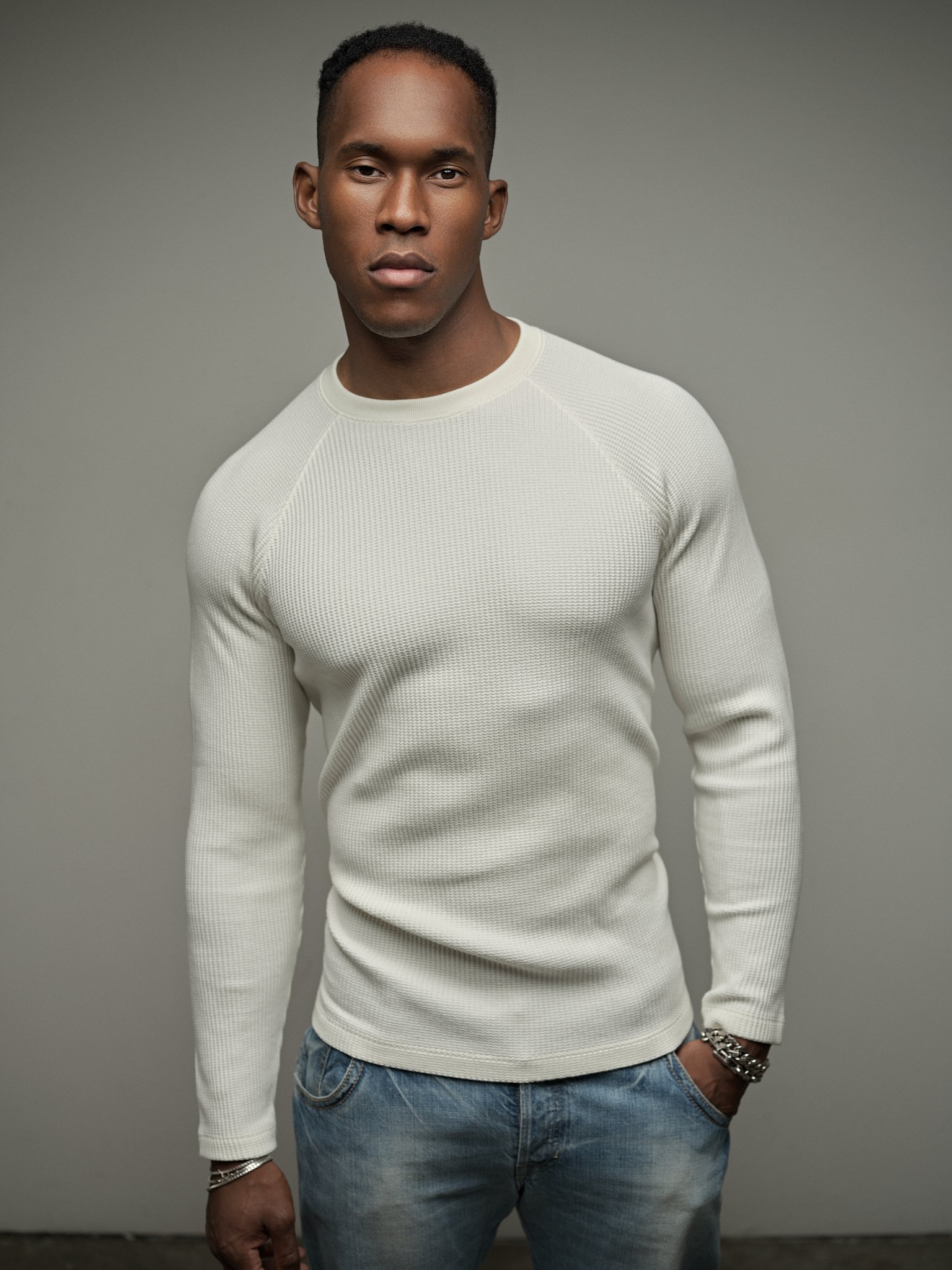 Myles Smith — RYAN CASTANEDA