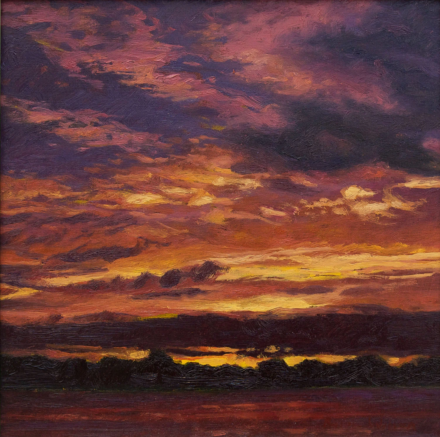 2010 - 2013 — Ralph Wilson