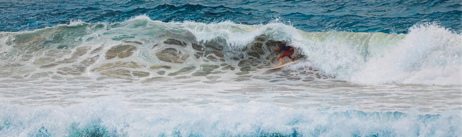 2010 - 2013 — Ralph Wilson