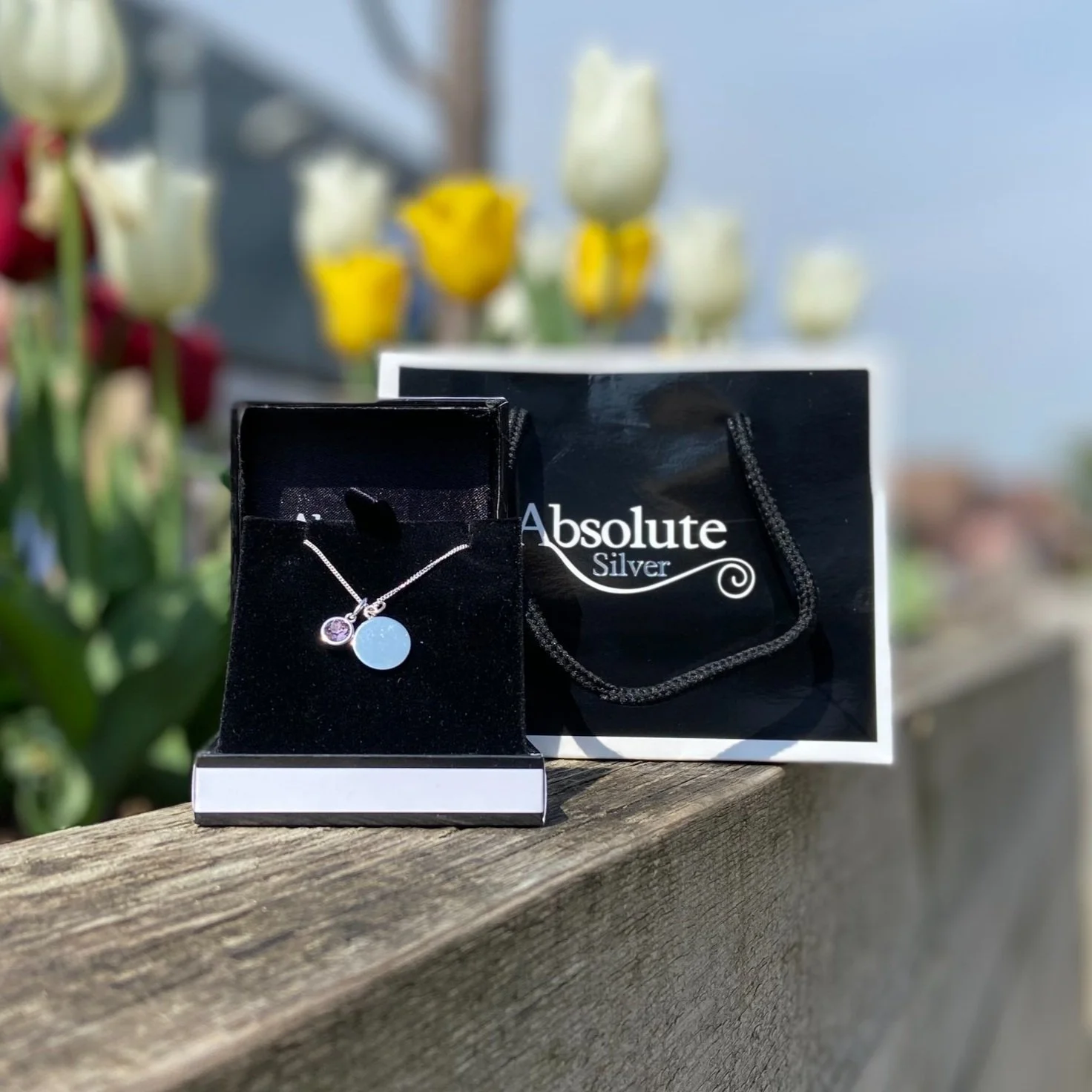 News — The Valley Evesham