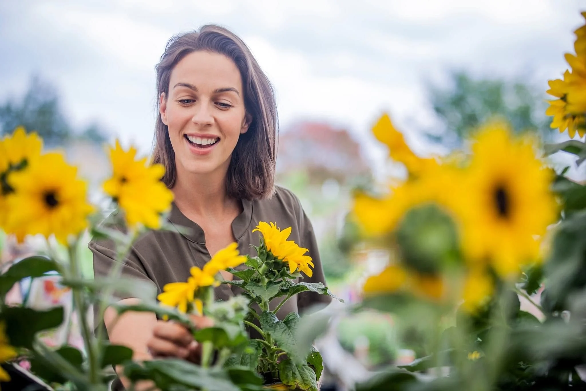 News — The Valley Evesham