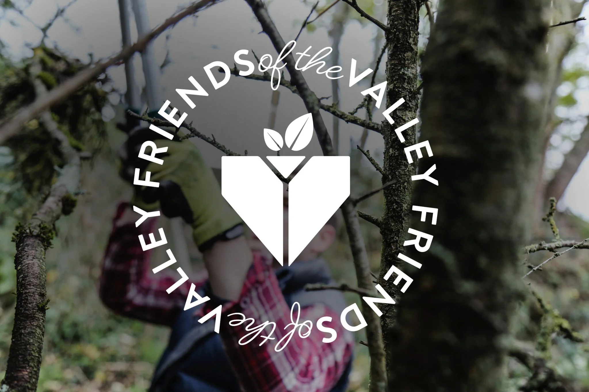 News — The Valley Evesham