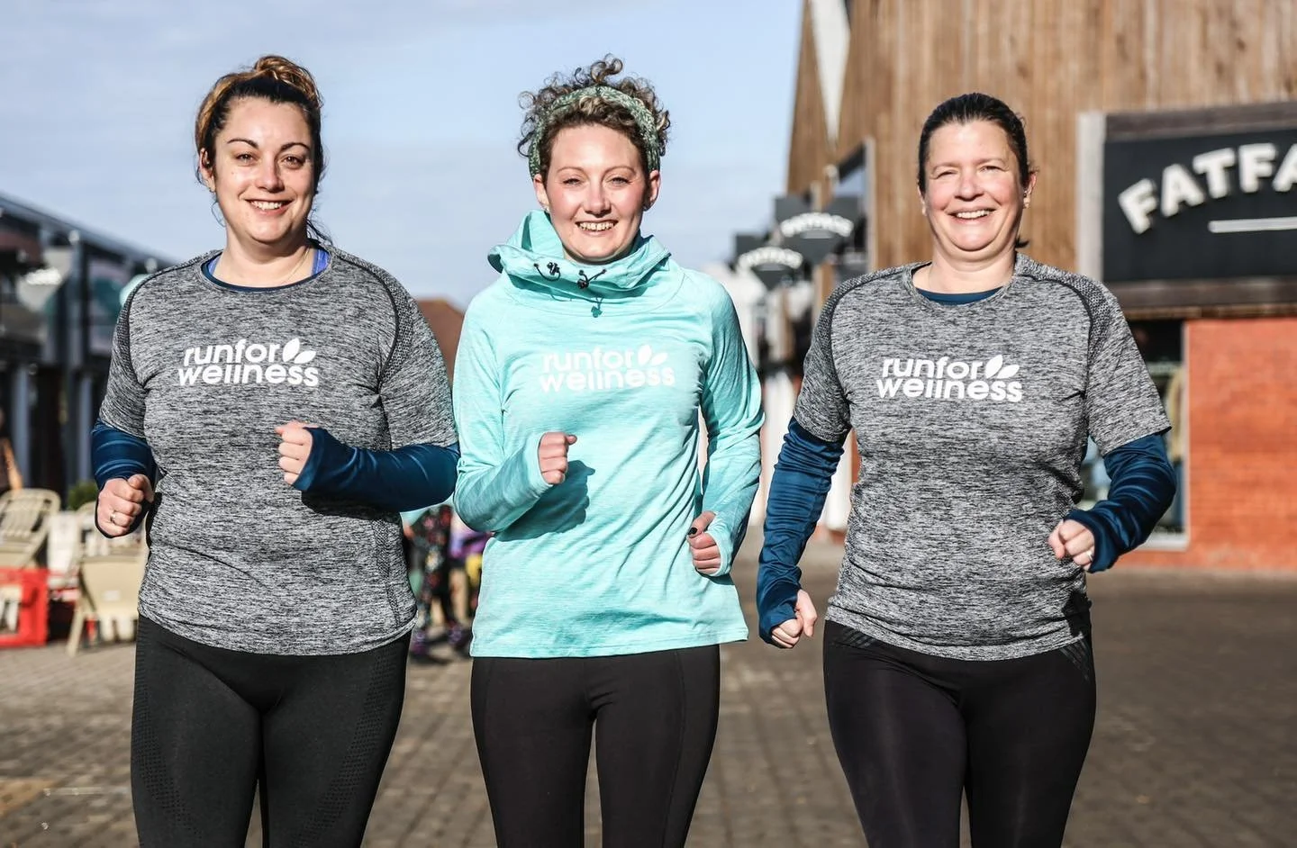 News — The Valley Evesham