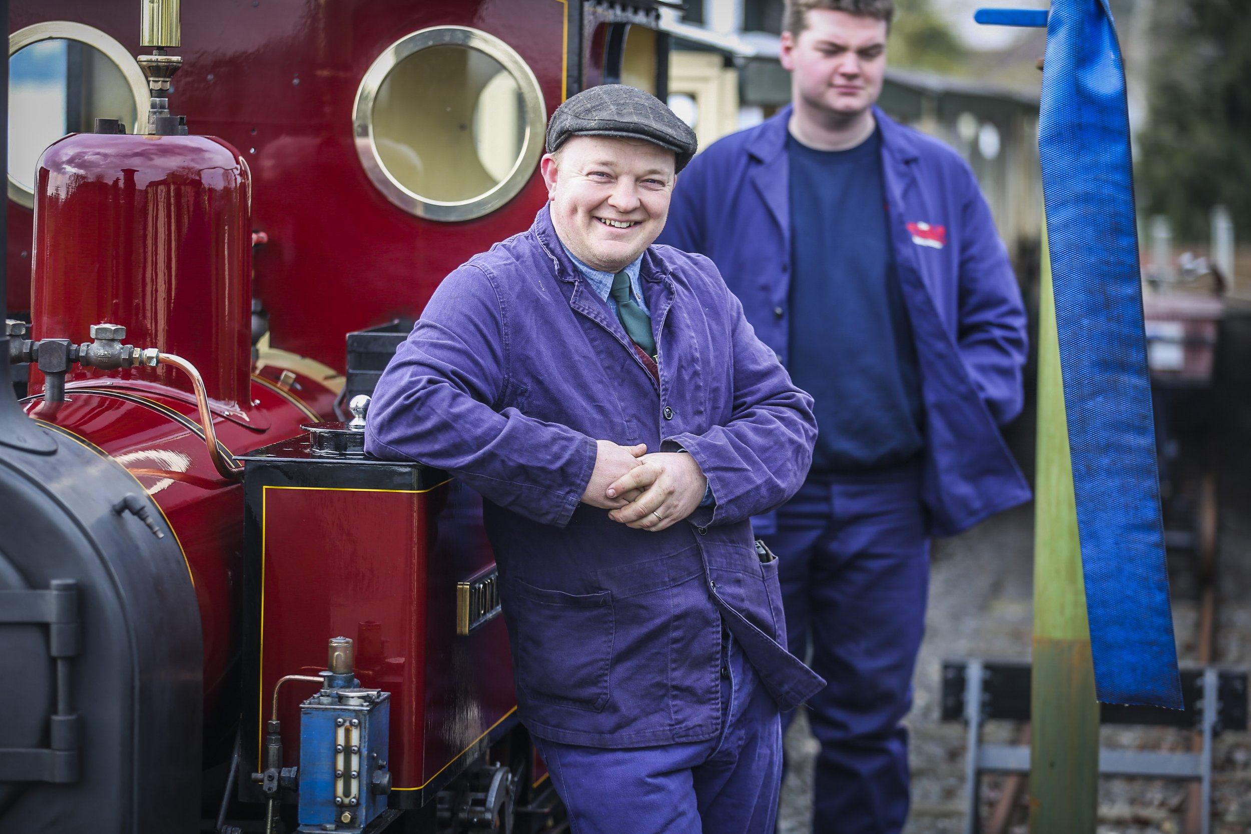 News — The Valley Evesham