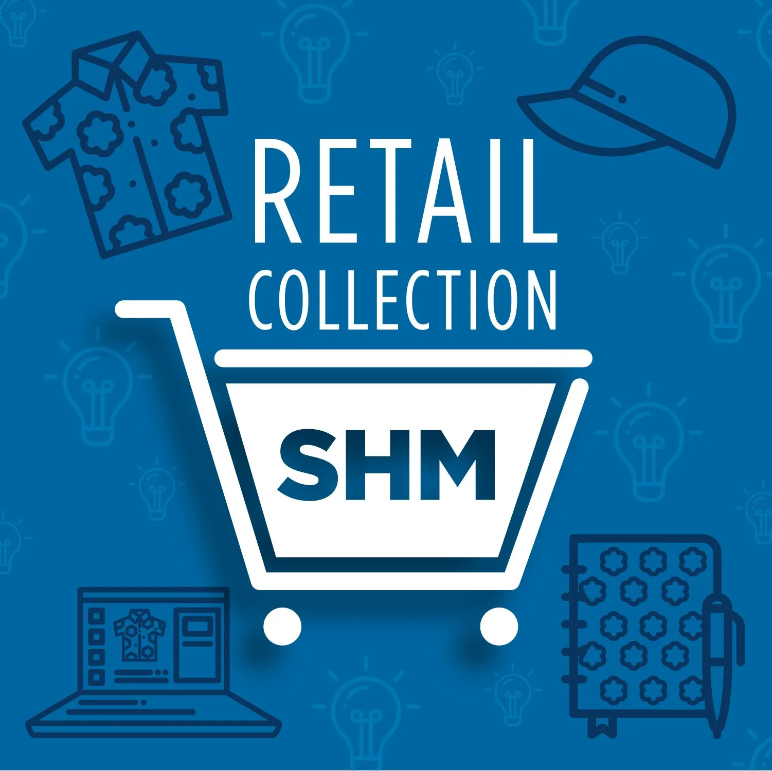 Product Collections — Sky High Marketing