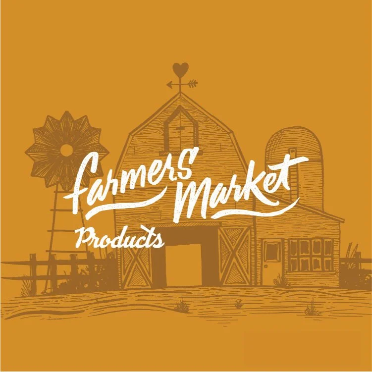 PRODUCT COLLECTIONS — Sky High Marketing