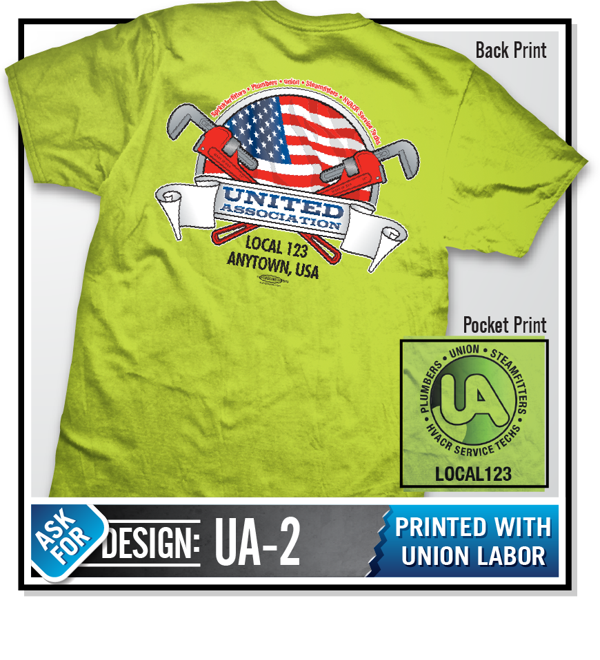 UA — ZUBIE WEARhttp://zubie-wear.squarespace.com