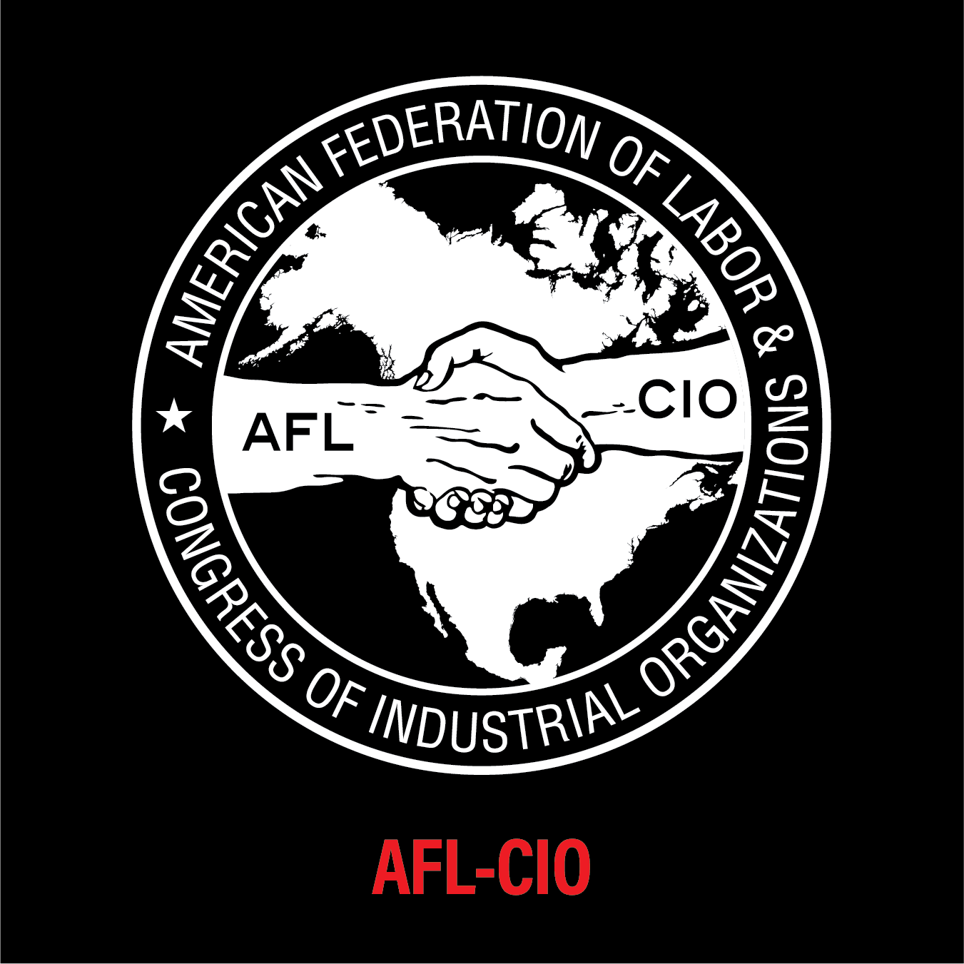 Union Galleries — ZUBIE WEARhttp://zubie-wear.squarespace.com