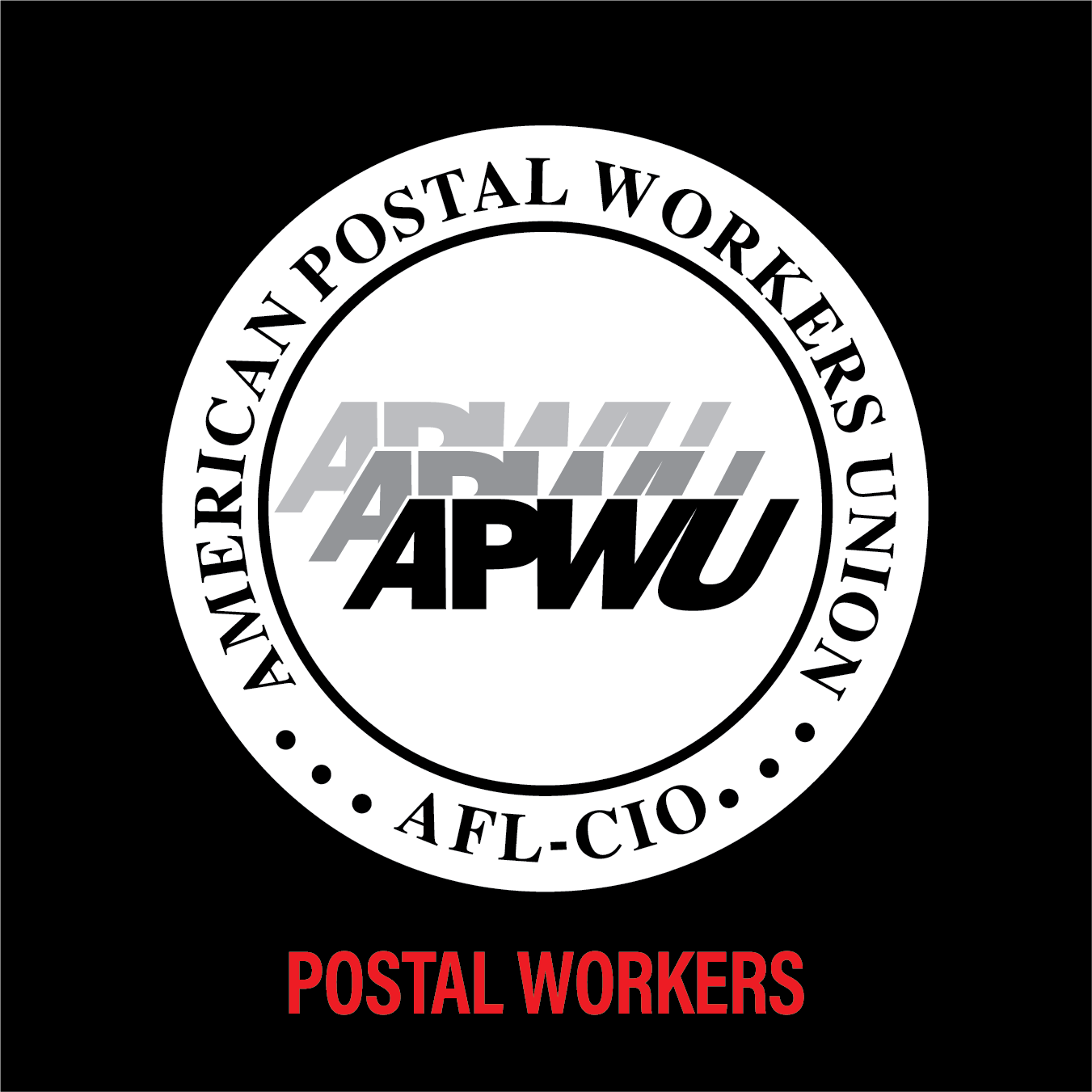 Union Galleries — ZUBIE WEARhttp://zubie-wear.squarespace.com