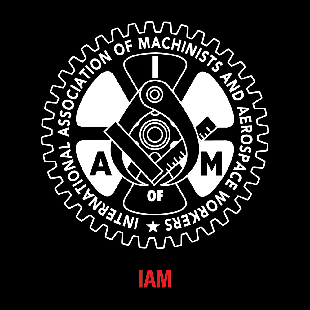 Union Galleries — ZUBIE WEARhttp://zubie-wear.squarespace.com