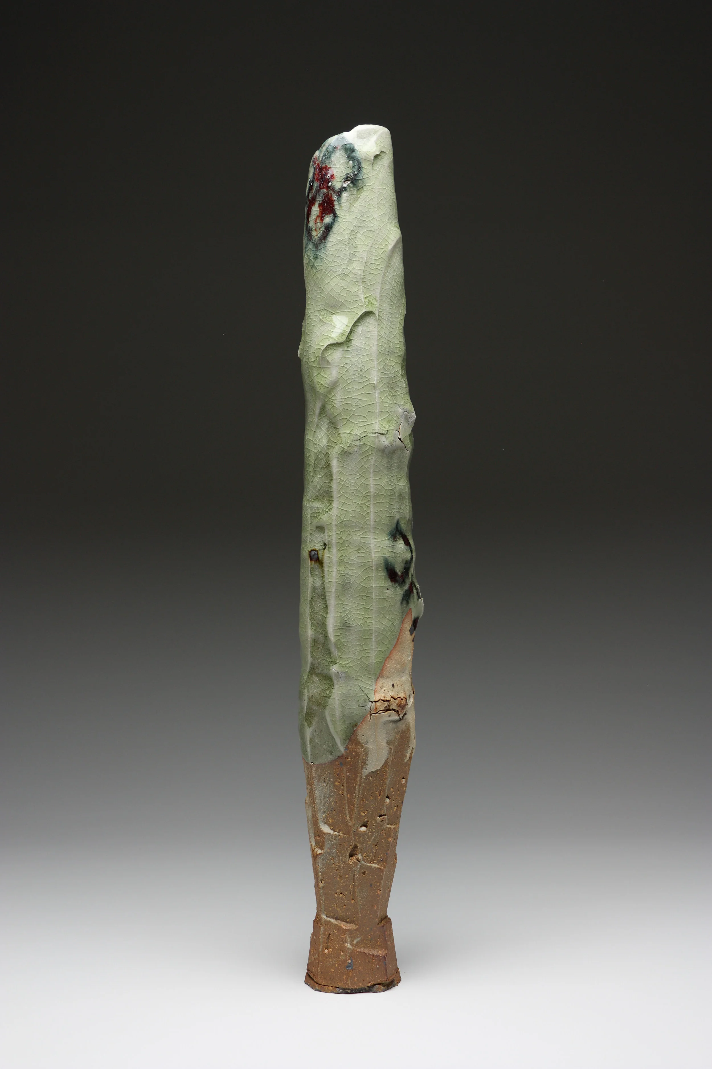 Deiniol Williams — Highgate Contemporary Art