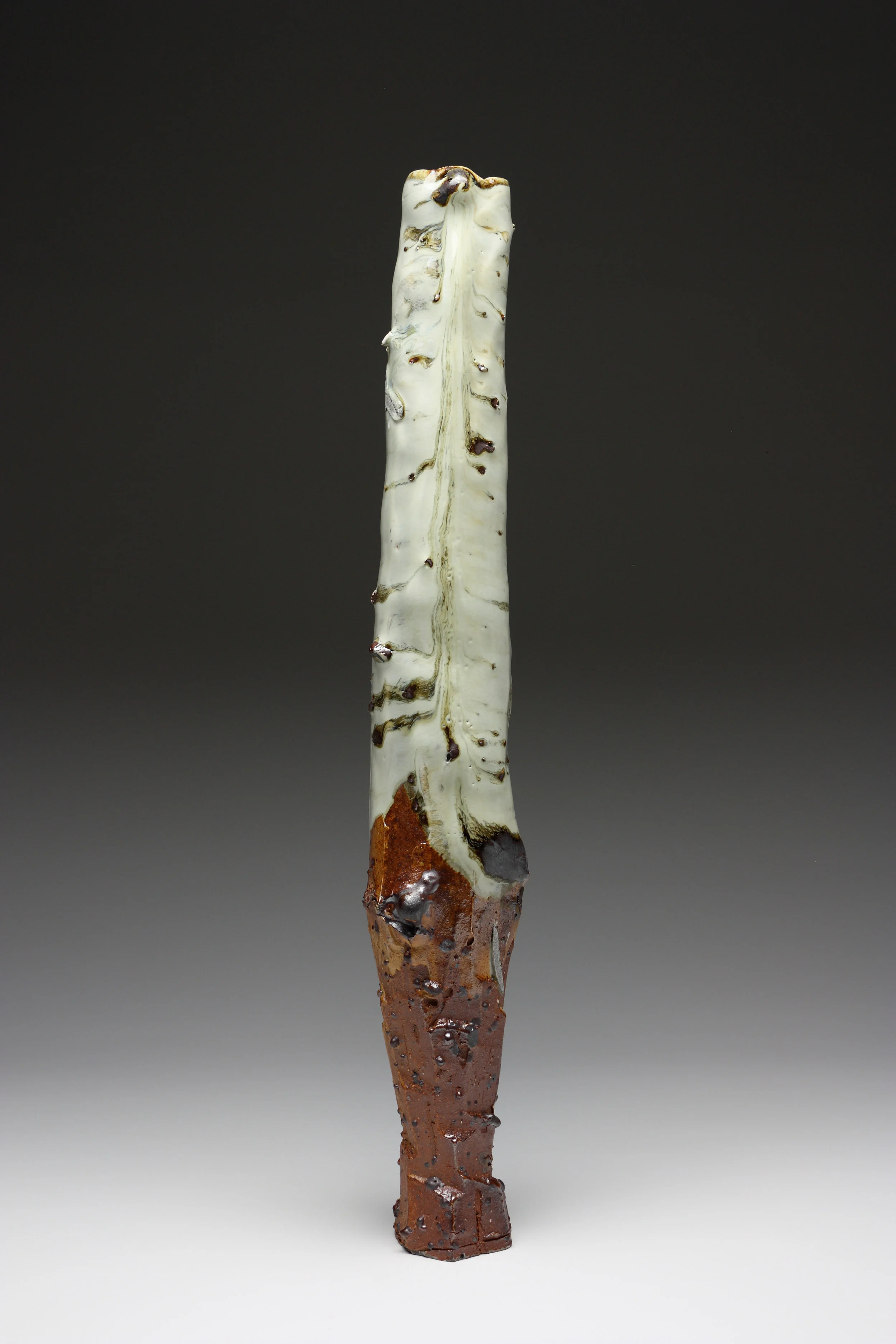 Deiniol Williams — Highgate Contemporary Art