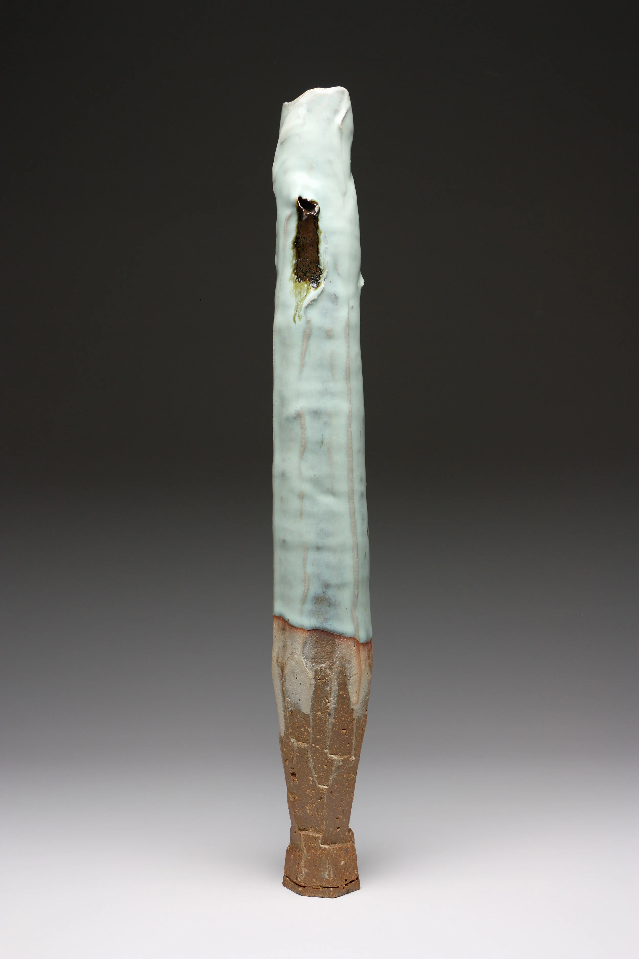 Deiniol Williams — Highgate Contemporary Art