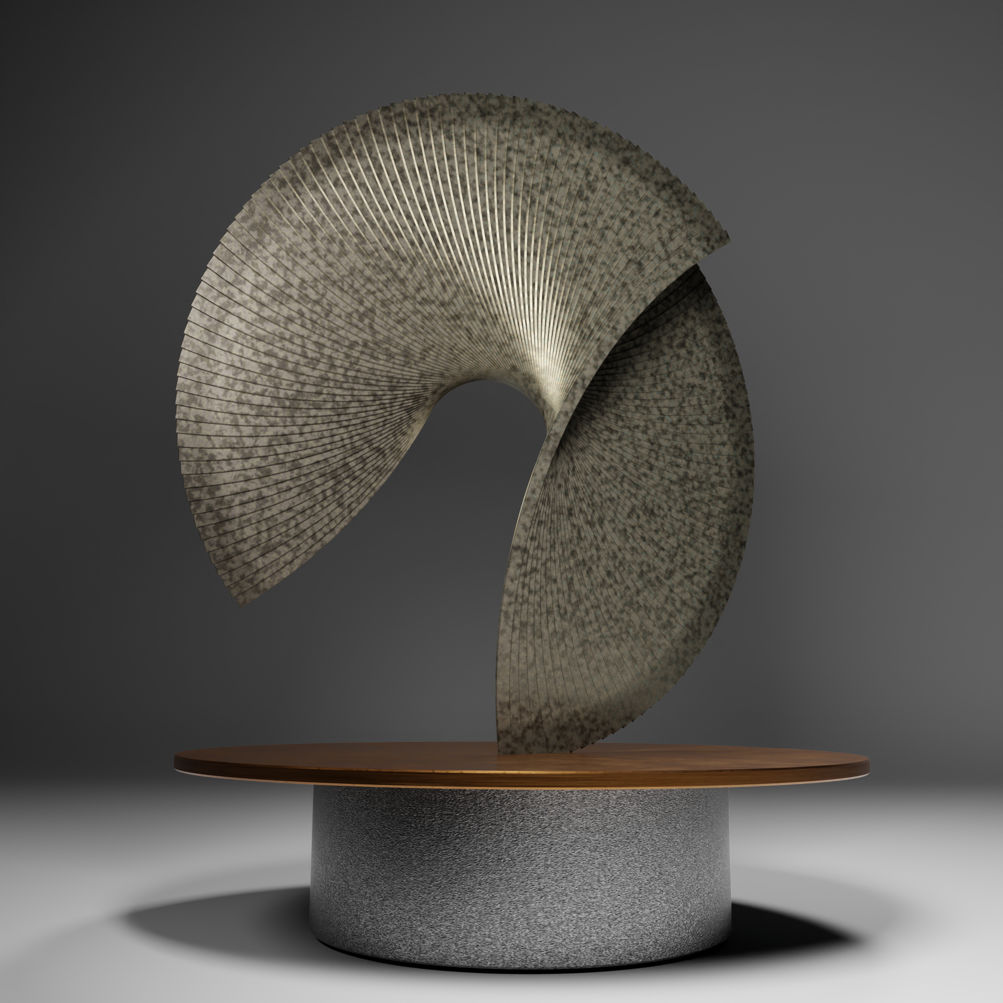 Jack Eagan — Highgate Contemporary Art