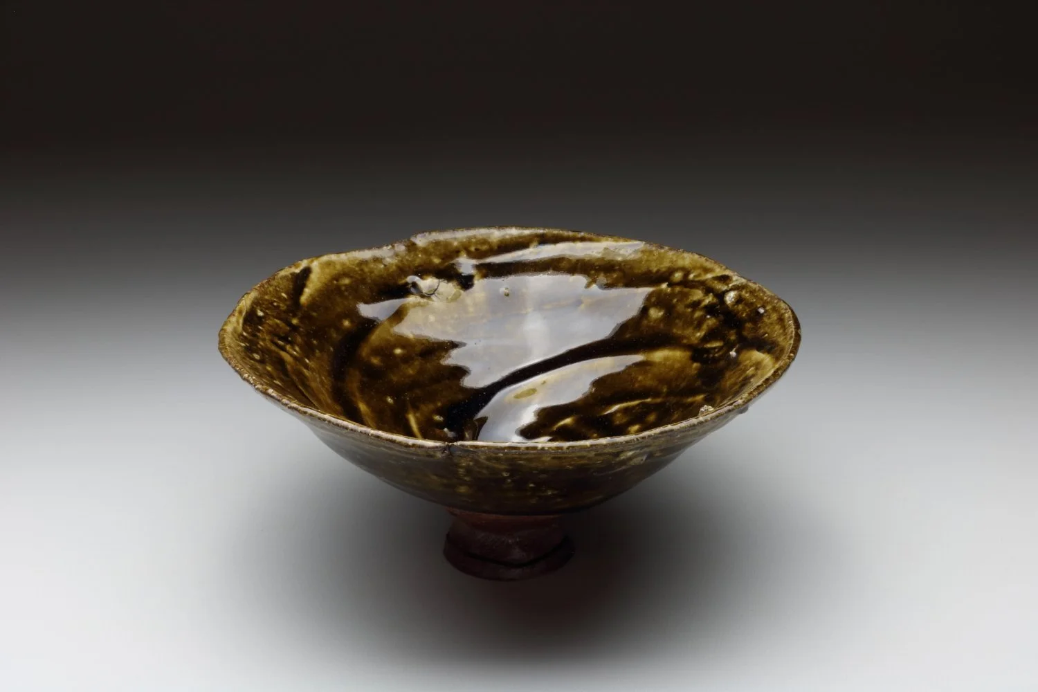 Deiniol Williams — Highgate Contemporary Art