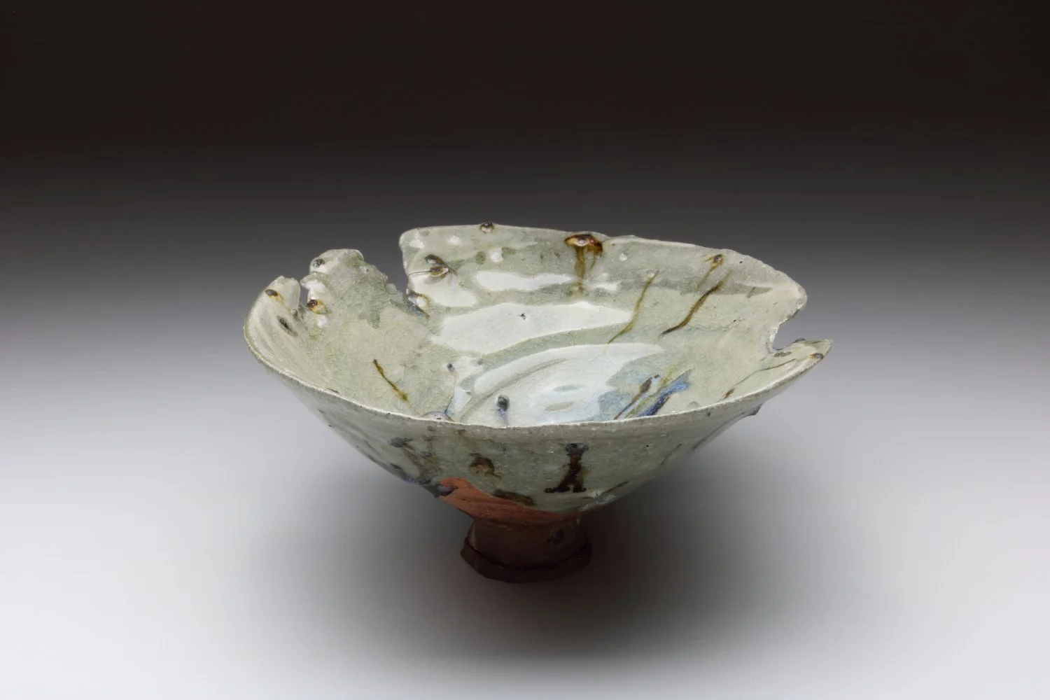 Deiniol Williams — Highgate Contemporary Art