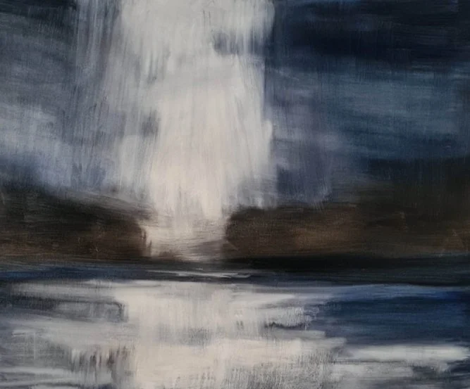 Artists & Makers — Highgate Contemporary Art