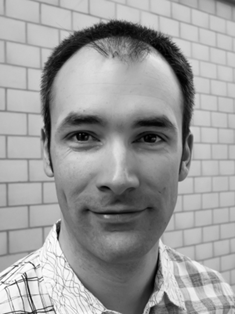 À propos — Sam Speaks Science