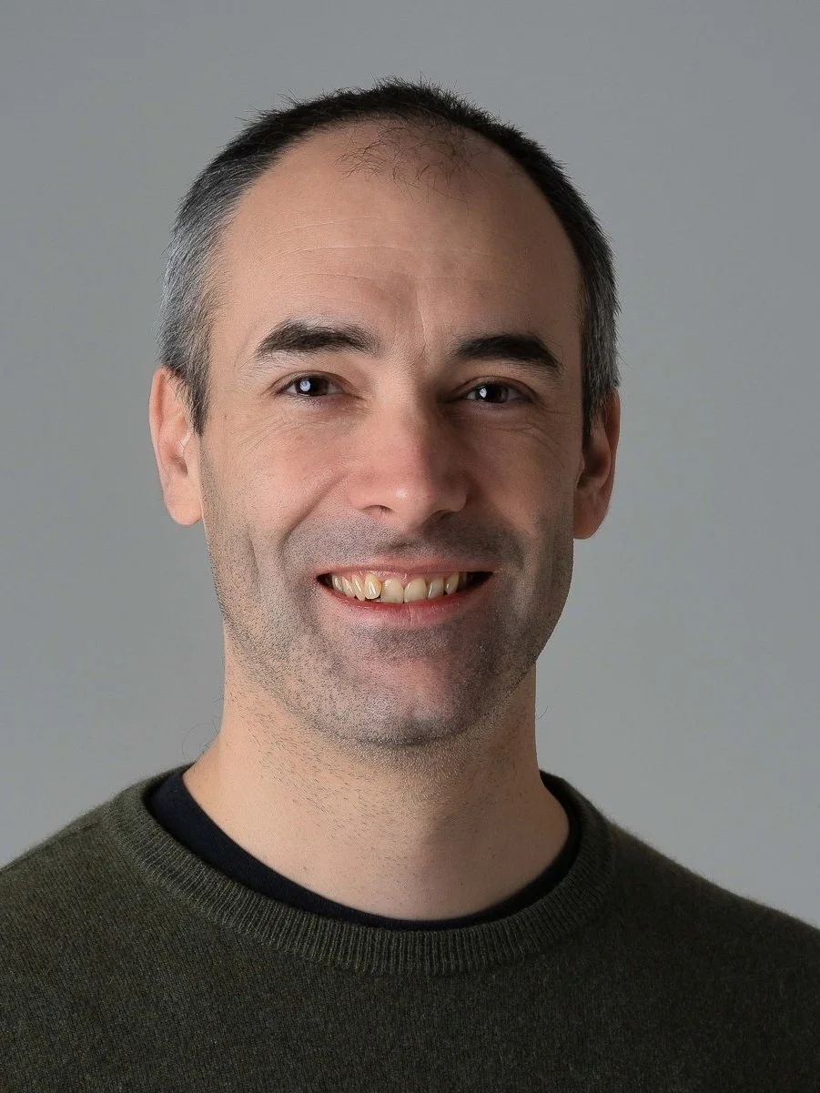 About — Sam Speaks Science