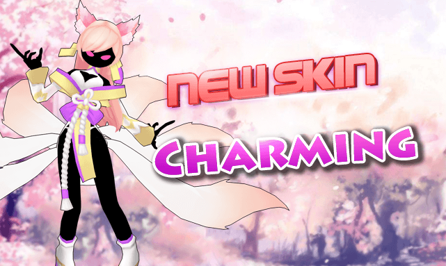 Game Shop — DreamSky